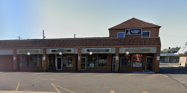 Available Properties