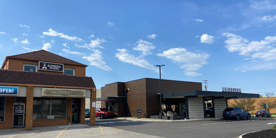 Available Properties